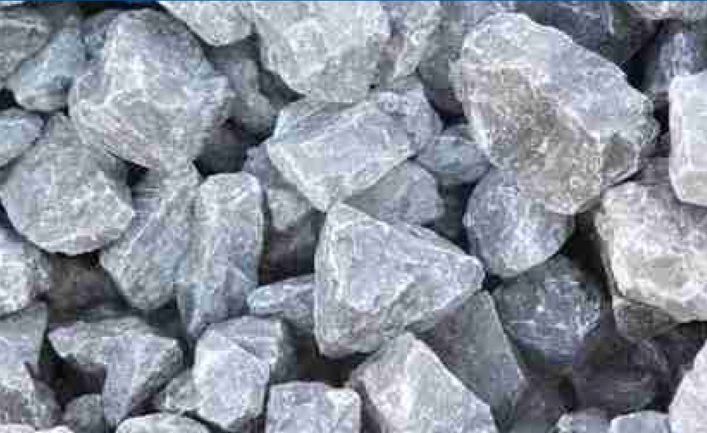 Lime Stone Supplier in Jodhpur: Majisa Lime Products